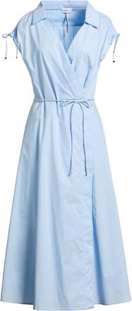 Marella KLEIDER - Maxi-Kleider auf YOOX.COM