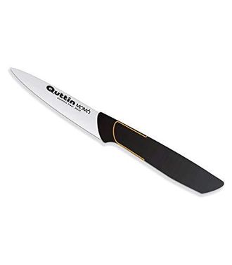 Quttin Sch&auml;lmesser Quttin (11 cm)