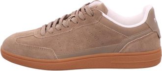 Marc O'Polo Sneaker - - Shoes - Herren - Grau - 42 EU