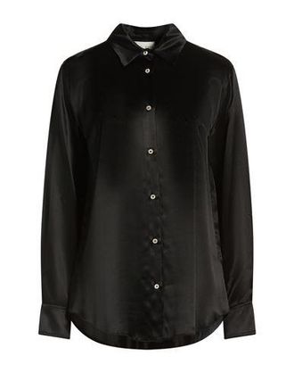 Forte_Forte TOPS - Chemises sur YOOX.COM