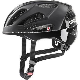 Uvex Herren Helm gravel x