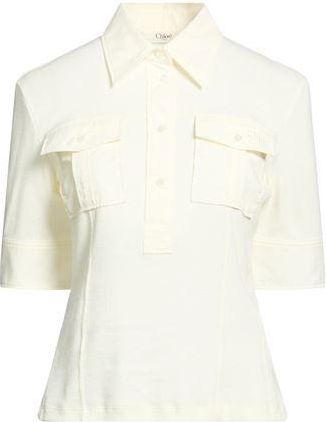 Chlo&eacute; TOPS - Polos sur YOOX.COM