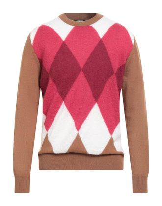 Masq STRICKWAREN - Pullover auf YOOX.COM