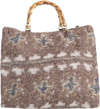 La Milanesa TASCHEN - Handtaschen auf YOOX.COM