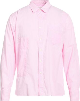 Universal Works TOPS - Hemden auf YOOX.COM