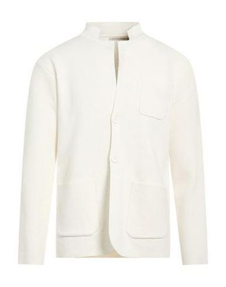 White Wise Ensembles et coordonn&eacute;s - Blazers sur YOOX.COM
