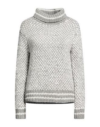 Excuse moi MAILLE - Cols roul&eacute;s sur YOOX.COM