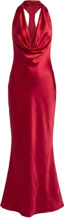 Norma Kamali KLEIDER - Maxi-Kleider auf YOOX.COM