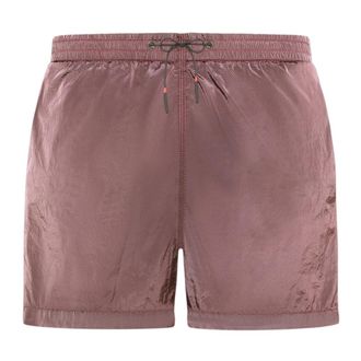 Roberto Ricci Design New Hyper Tramontana Short - - Swimwear - Herren - Lila - XL