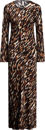 Jucca KLEIDER - Maxi-Kleider auf YOOX.COM