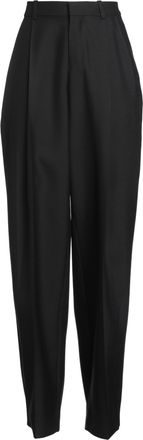 Jacquemus HOSEN & RÖCKE - Hosen auf YOOX.COM