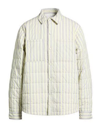 Msgm MANTEAUX - Doudounes plume ou synthétique sur YOOX.COM