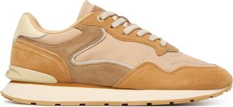 Hoff Sneakers HOFF City 12602005 Beige