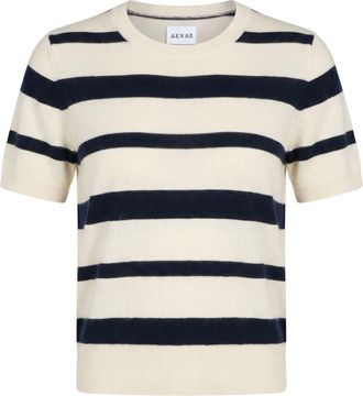 Aexae TOPS - Tops auf YOOX.COM