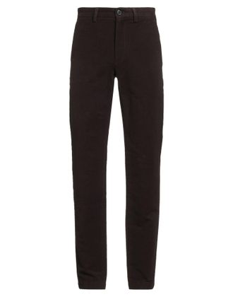 Theory HOSEN & R&Ouml;CKE - Hosen auf YOOX.COM