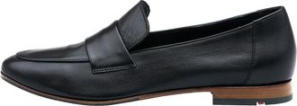 Lloyd Slipper ROVIA
