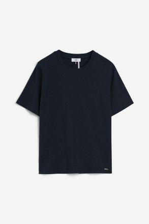 Cinque T-Shirt CITANA mit Rundhalsausschnitt