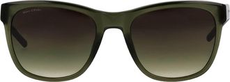Marc O'Polo Sonnenbrille