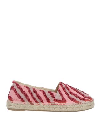 Maliparmi SCHUHE - Espadrilles auf YOOX.COM