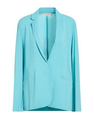 Jucca Ensembles et coordonn&eacute;s - Blazers sur YOOX.COM