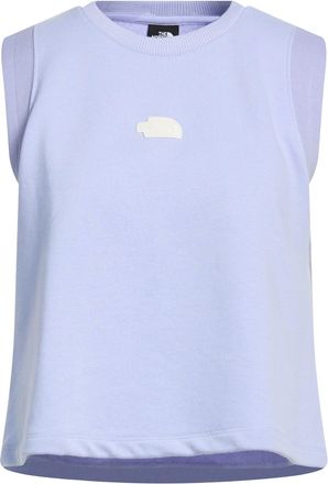 The North Face TOPS - Sweatshirts auf YOOX.COM