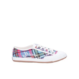 Vivienne Westwood Sneakers - - Shoes - Herren - Mehrfarbig - 44 EU