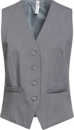 Tensione In ANZÜGE und CO-ORDS - Couture-Westen auf YOOX.COM