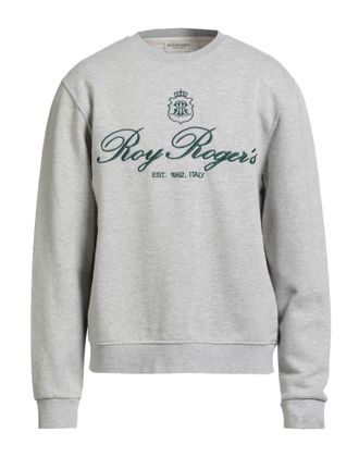 Roy Rogers TOPS - Sweatshirts auf YOOX.COM