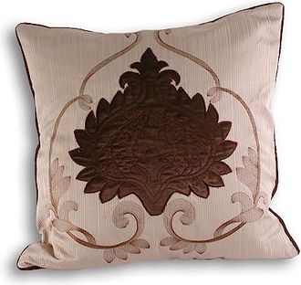 Riva Paoletti Windermere Kissen mit Polyesterfüllung