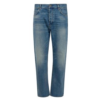 Haikure Herren, Jeans, Blau, W29Gr&ouml;&szlig;e