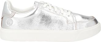 Timberland LOW LACE UP SNEAKER