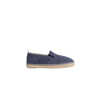 Castaner Homme, Chaussures, Bleu, Taille: 46 EU Joel Espadrille