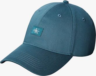 Calvin Klein Casquette en coton