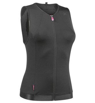 Komperdell Ultraflex Air W - Protektorenweste - Damen