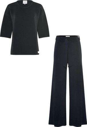 You Look Perfect Hausanzug Pullover Fay & Pants Bailey