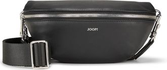 Joop G&uuml;rteltasche Sofisticato 1.0 Isabella
