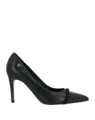 Braccialini CHAUSSURES - Escarpins sur YOOX.COM
