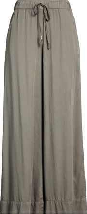 Mason's HOSEN & R&Ouml;CKE - Hosen auf YOOX.COM