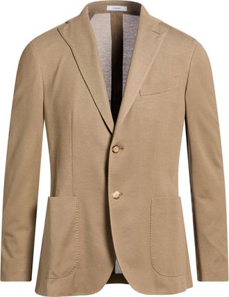 Boglioli ANZ&Uuml;GE und CO-ORDS - Blazers auf YOOX.COM