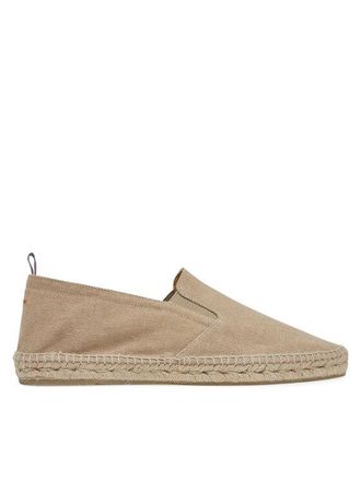 Castaner Espadrilles Joel/002 21821 Beige
