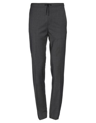 Sandro HOSEN & R&Ouml;CKE - Hosen auf YOOX.COM