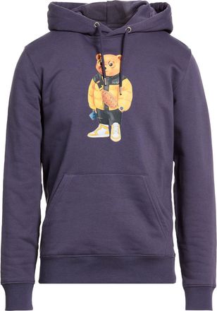 Baron Filou TOPS - Sweatshirts auf YOOX.COM