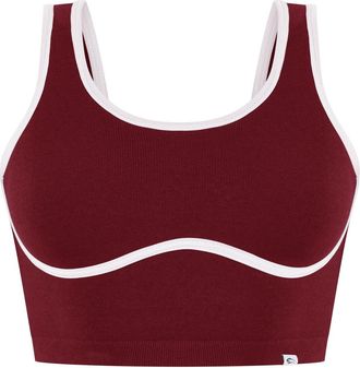 Smilodox Sport BH Calen