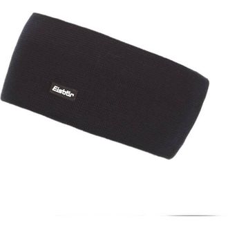 Eisb&auml;r Stirnband Havel high