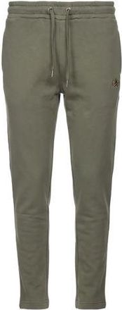 Alpha Industries BAS - Pantalons sur YOOX.COM