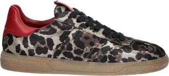 Kennel & Schmenger Damen, Schuhe, Mehrfarbig, 38 1/2 EUGr&ouml;&szlig;e
