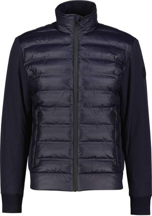 Joop Herren Steppjacke BOROS