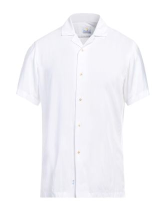 EDIZIONI LIMONAIA TOPS - Hemden auf YOOX.COM