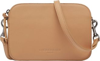 Liebeskind Crossbody