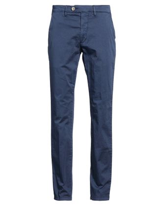 Take Two HOSEN & R&Ouml;CKE - Hosen auf YOOX.COM